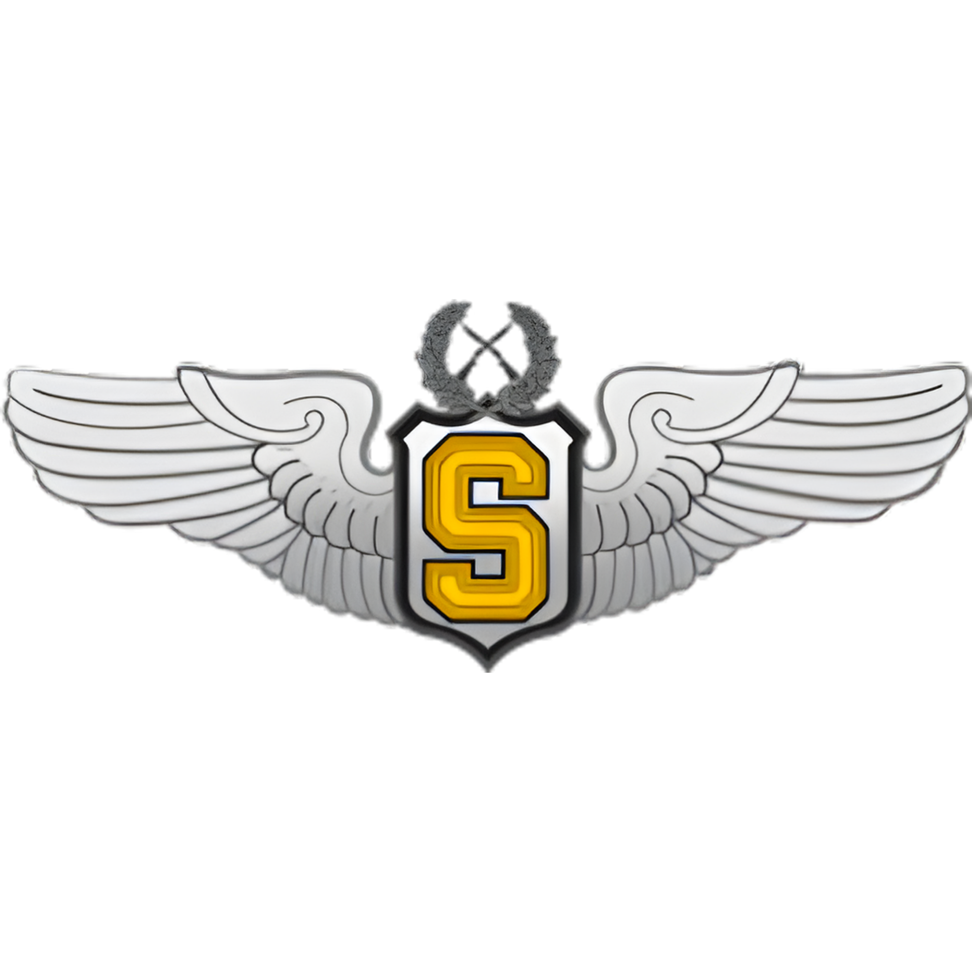 Go Patrol — Patrol Management System & Platform Malaysia